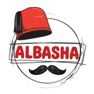 AlBasha - Middle Eastern Food & Grocery | Order Online